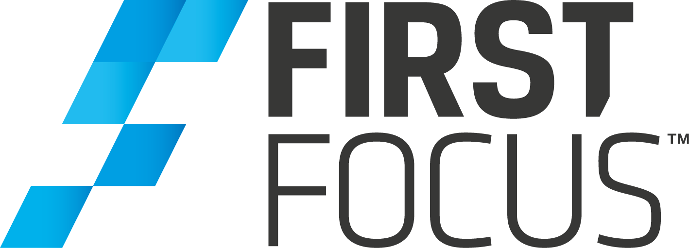 First Focus - CJ CUSACK DOT COM